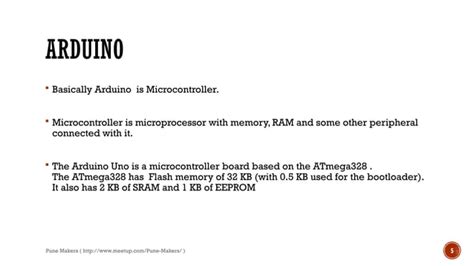 Microcontroller Based System Among Pptx