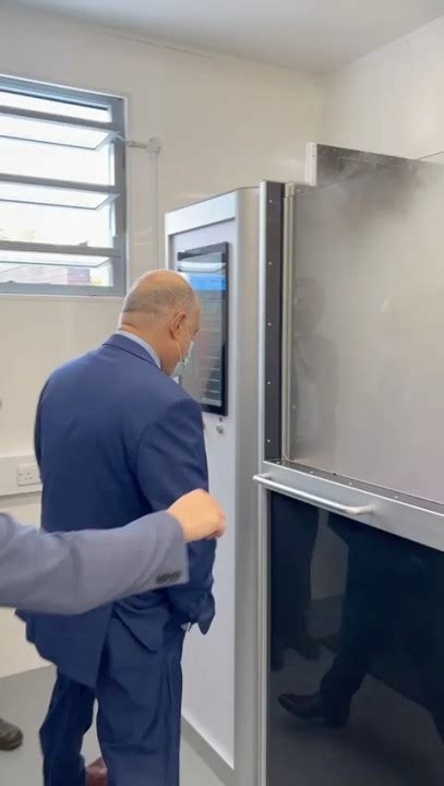 Abdul Ghani Olabi On Linkedin Energy Sustainable 16 Comments