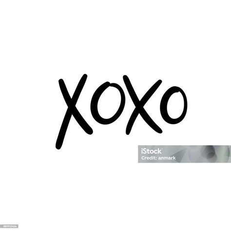 여 자가입니다 크리스마스와 새 해 복 많이 받으세요 카드입니다 현대 서 예입니다 인사말 카드 사진 오버레이 초대장 태그에 대 한 손 글자 겨울에 대한 스톡 벡터 아트 및