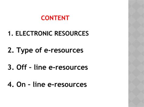 presentation1 ppt internet computing