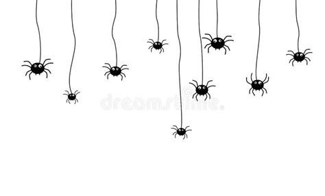 Spider Web Text Block Stock Illustrations 11 Spider Web Text Block Stock Illustrations