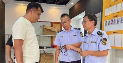 约谈外卖平台 保障网络订餐食品安全 腾讯新闻