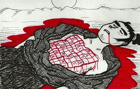 Fertile Breeder Ttw Addons Page Downloads Fallout Sexout Loverslab