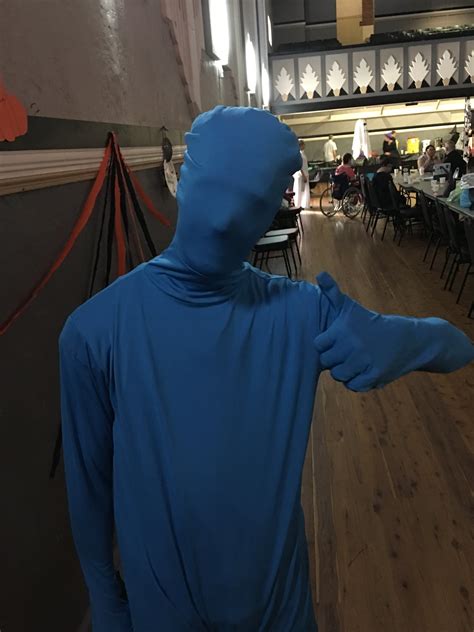 Kung Foo Grasshopper Home