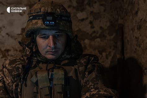 Як українські пілоти працюють з Fpv та що в Україні з виробництвом цих дронів — Cуспільне Новини