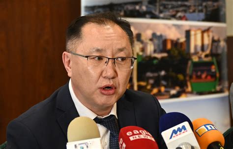 Дүүжин тээврийн төслийн барилга угсралтыг гуравдугаар сард эхлүүлнэ