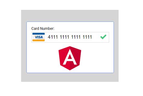 Adding Custom Validation To The Custom Form Control In Angular By Luka Onikadze Medium