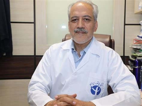 اقدامات انستیتو پاستور درباره انتقال بیماری از آب و غذا تابناک Tabnak