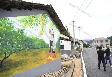 首页 湖南图片库