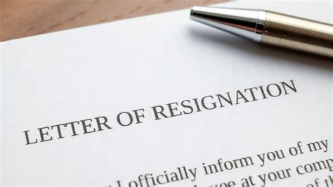 Job Profile Meaning Definition Tips To Write