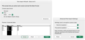 How To Mail Merge From Excel To Microsoft Word