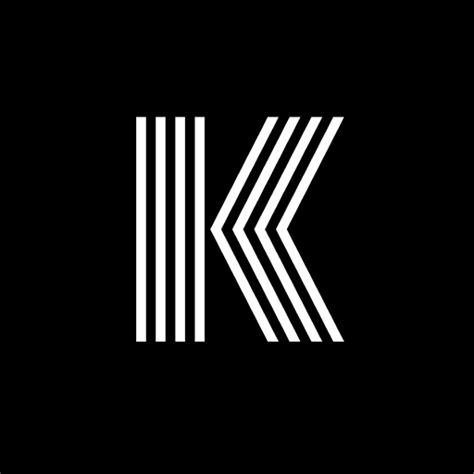 Github Kairosresearchio Krex A Lightweight Python Package Providing