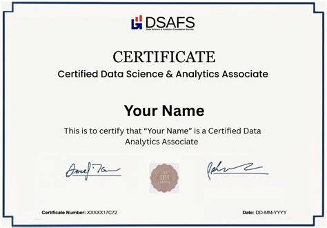 Online Data Analytics Course 6 Months Master Training Program