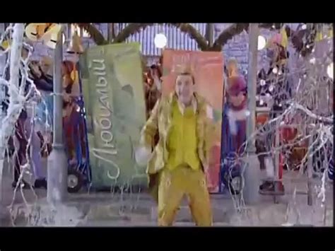 Моя прекрасная няня Жанна и Константин — Видео от Сериалы фильмы и