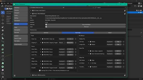 machin3tools 1186 by midnight1 released scripts and themes