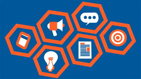 Microlearning Bite Sized Learning