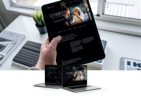 Wordpress Web Design Development Design By Pelling