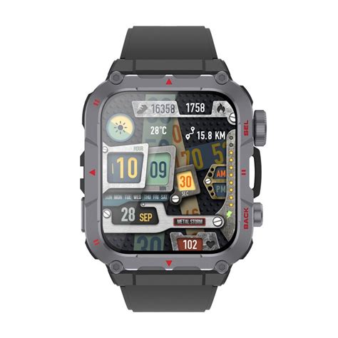 휴롬 미니 티마스터 티포트 전기포트 화이트 일상과소식