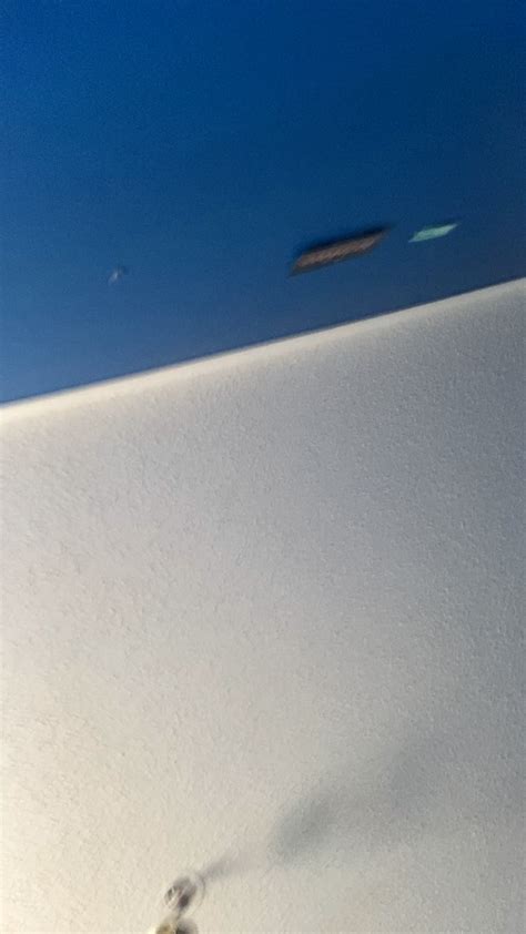 Gun Wont Cock Why Rairsoft