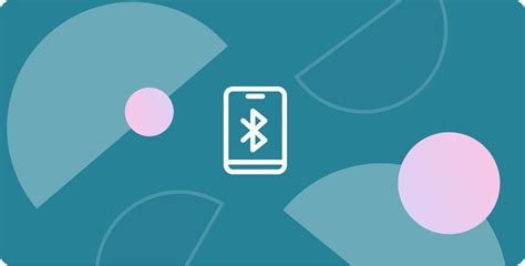 How Secure Is Bluetooth And How To Use It Right Clearvpn