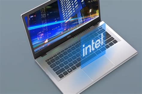Aspire 3 Intel - เอเซอร์ (ประเทศไทย)