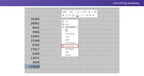 How To Lock Cells In Excel A Complete Guide