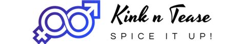 Masturbators Kink N Tease Lingerie And Sex Toys