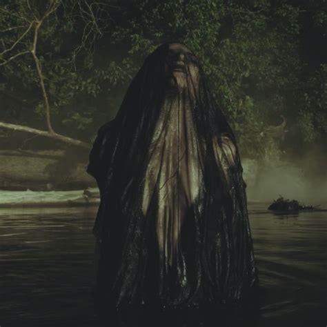 A Blog Dedicated To Nesta Archeron And Cassian On Tumblr