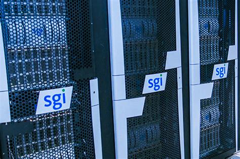 Sgi Server Maintenance Xsi
