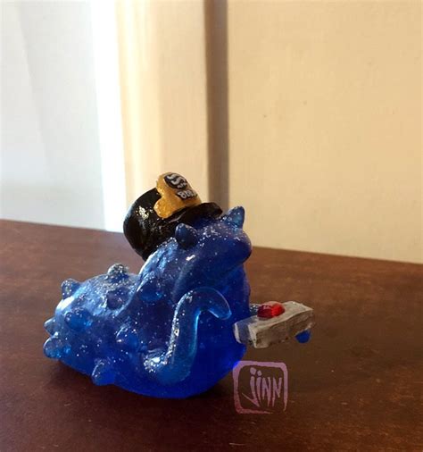 C Q Cumber Splatoon Amino