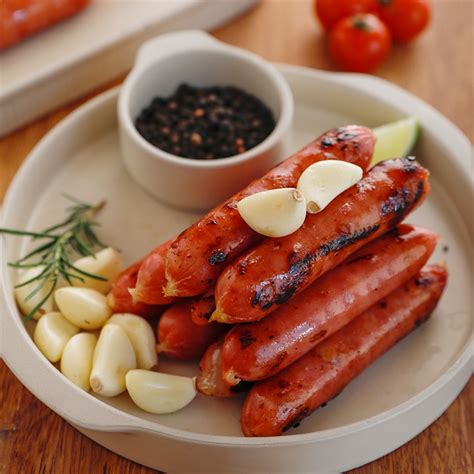 만천호푸드 후랑크 수제 대만 야시장 소시지 샹창 즐거움의 시작 Funshop 만천호푸드 후랑크 수제 대만 야시장 소시지 샹창 즐거움의 시작 Funshop