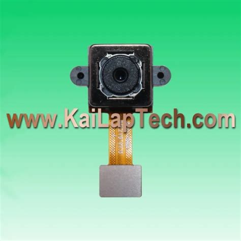 Klt Y Ma Imx V WiFi Camera MP Imx Mipi Interface Auto Focus Camera Module Imx