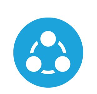 DevOps Solutions EdgeNEXUS