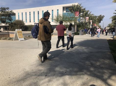 uc csu face cuts under newsom s proposed budget edsource