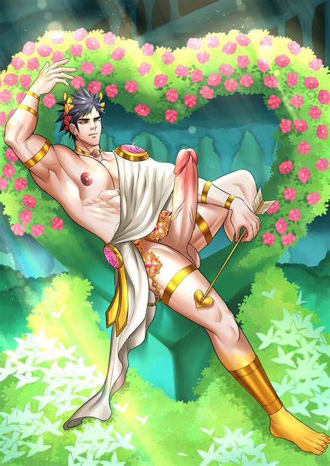 Post Hades Game Thechecking Valentine S Day Zagreus