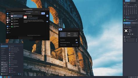 Fedora Onyx Voted In As A New Official Fedora Linux Immutable Variant GamingOnLinux