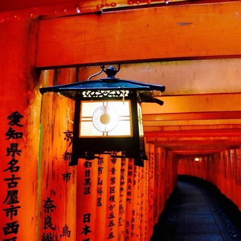 Japan Sights And Sounds Studio Youtube