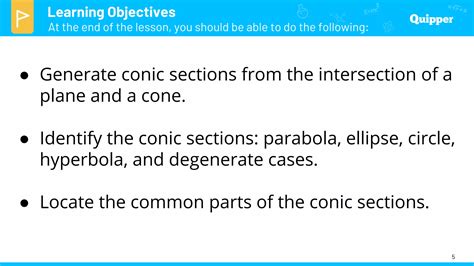 pcal 11 q1 0101 pf final pptx desserts and baking food and drink