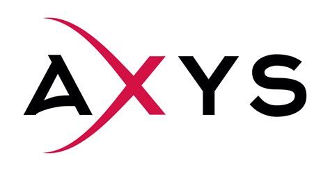 Axys Waterfall Security Solutions