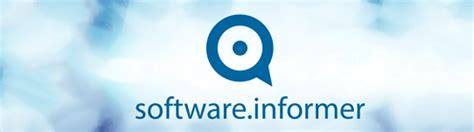 Mdf File Opener Free Download To View And Read Sql Mdf Data File