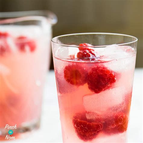 Best Mixer For Raspberry Rum At Samantha Hanlon Blog