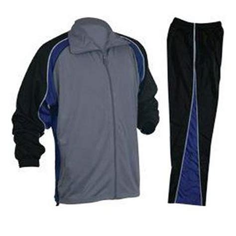 Training Pack Customize Xl