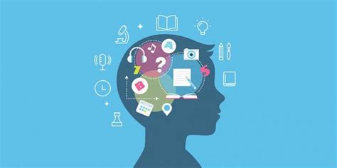 15 Técnicas De Memorização Fáceis Para Melhorar Seus Estudos