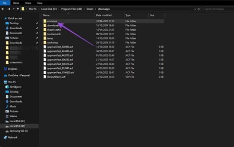 How To Fix Steam Disk Write Error Tech Junkie