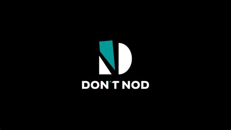 Dont Nod Is Reassessing Its Portfolio After Jusant And Banishers