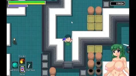 Juuyoku No Jousai Having Sex In A Cave Dark Souls Game Porn Final Shooshtime