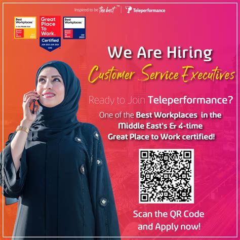 Samar Mohamed Posted On Linkedin