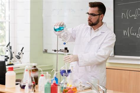 Understanding The Science Behind Exfoliation Physical Vs Chemical
