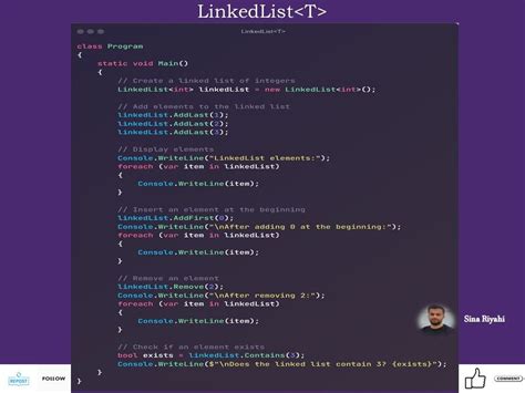 backend fullstack developer csharp github efcore dotnet dotnetcore programmer azure