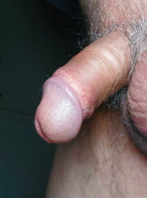 Man Seeking Man Small Dick Gaymers Xnxx Adult Forum